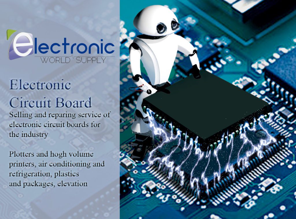 slidehow-electronic-cards | Electronic World Supply