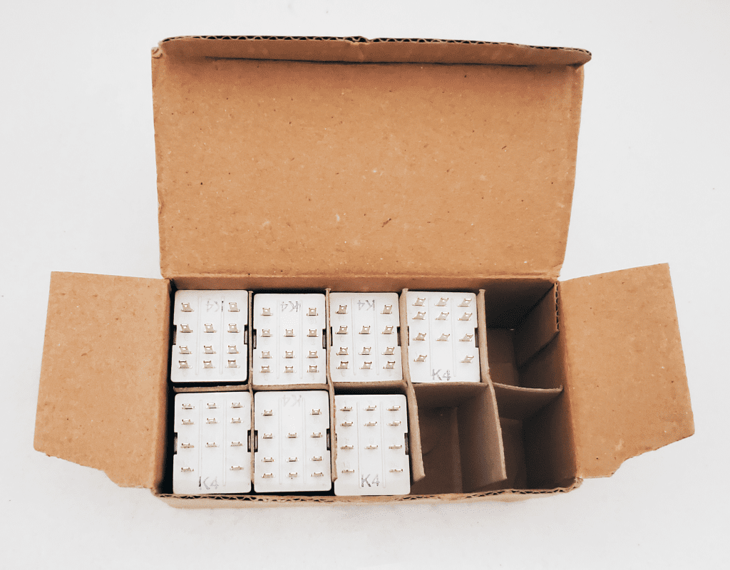 R3N-2013-23-5024-WT RELPOL | Electronic World Supply